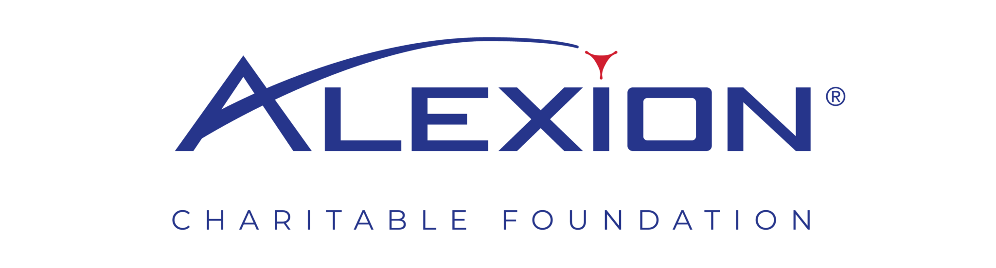 Patient Airlift Services receives grant from Alexion Charitable Foundation to provide Free ...